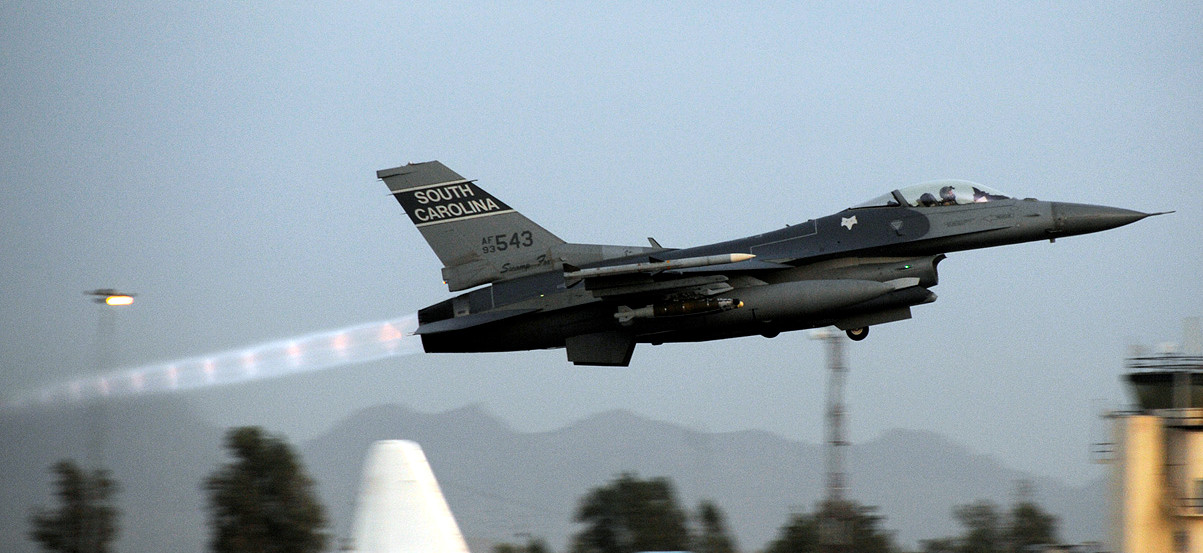 The biggest Mach diamonds ever! – Journeys of Heart and Mind